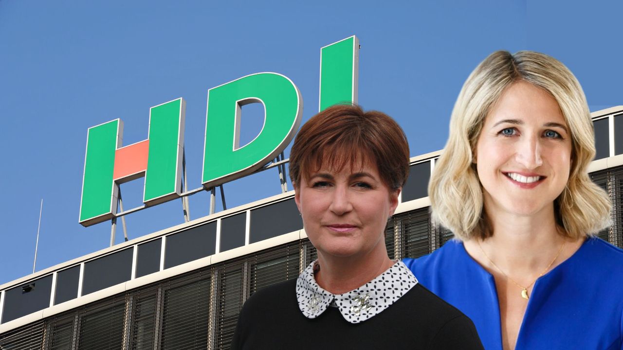 HDI targets major UK&I growth, fills top roles with Chubb leaders ...